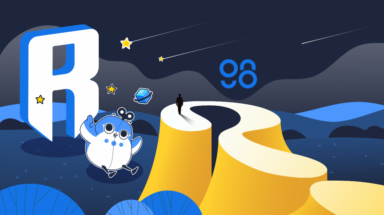 What is Ronin Network (RON)? All about RON Token