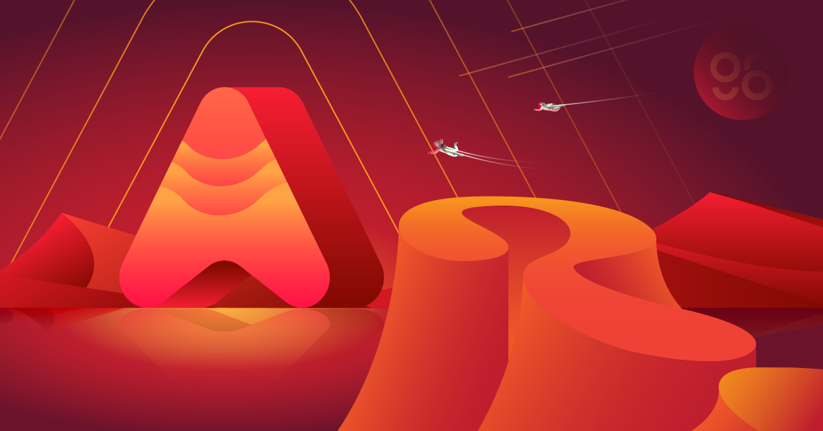 What Is Avalaunch (XAVA)? All About XAVA Token