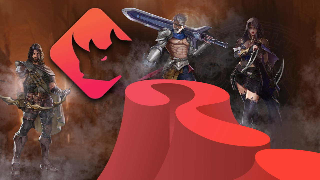 BinaryX (BNX) Là Gì? Thông Tin Chi Tiết Về BNX Token