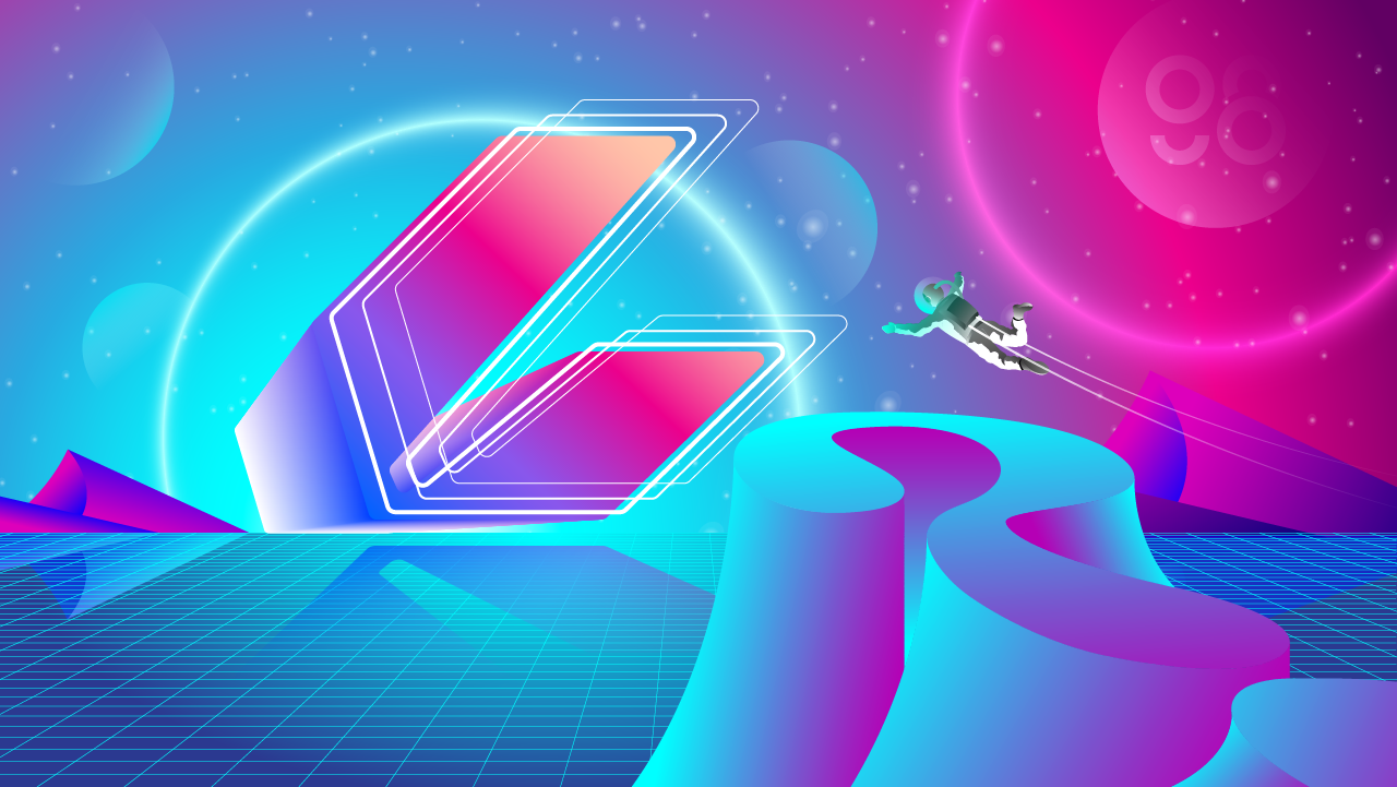 What Is CEEK? All About CEEK Token