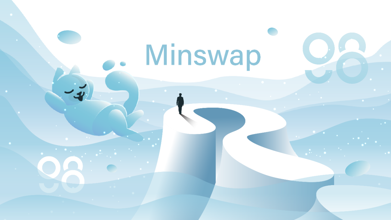 What is Minswap (MIN)? Everything you need to know about MIN Token