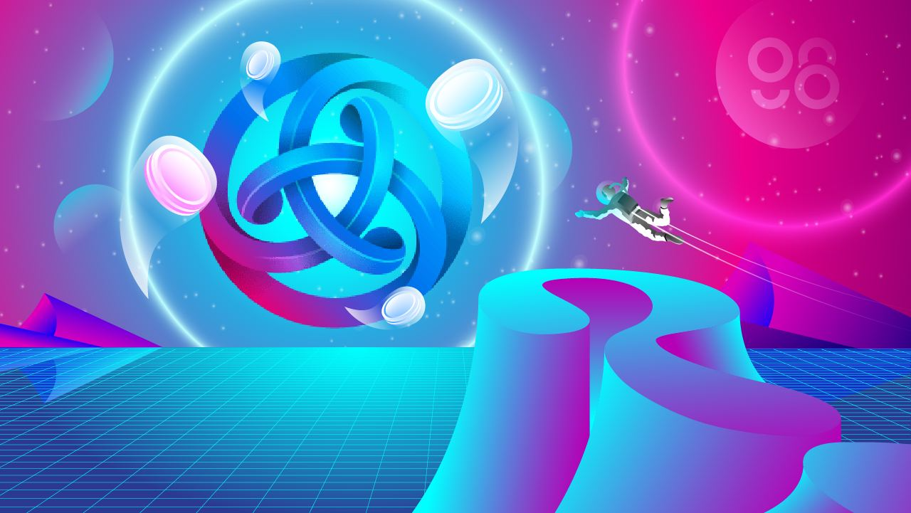 What Is Astar Network (ASTR)? All About ASTR Token