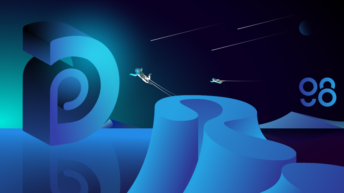 PathDAO (PATH) là gì? Toàn tập về tiền điện tử PATH