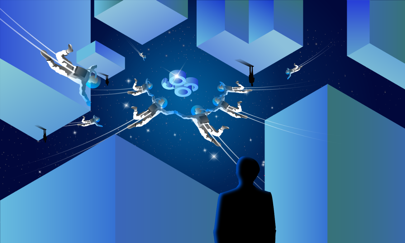 Bandwagon là gì? 4 điều cần phải biết về hiệu ứng Bandwagon