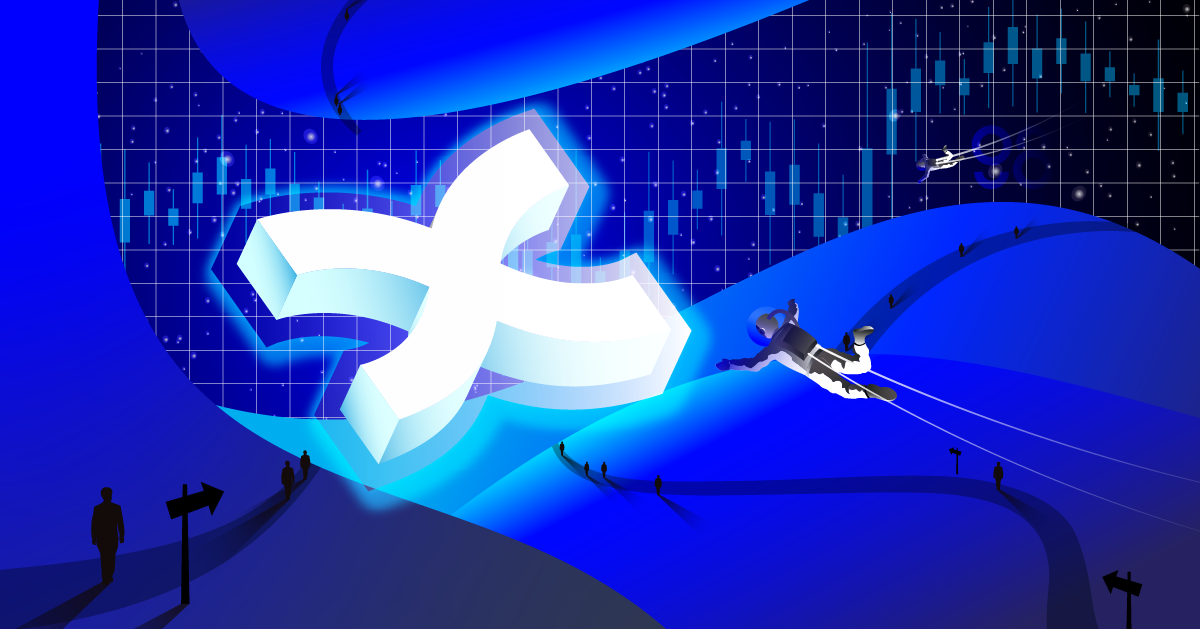 Tìm hiểu bing x là gì và cách sử dụng