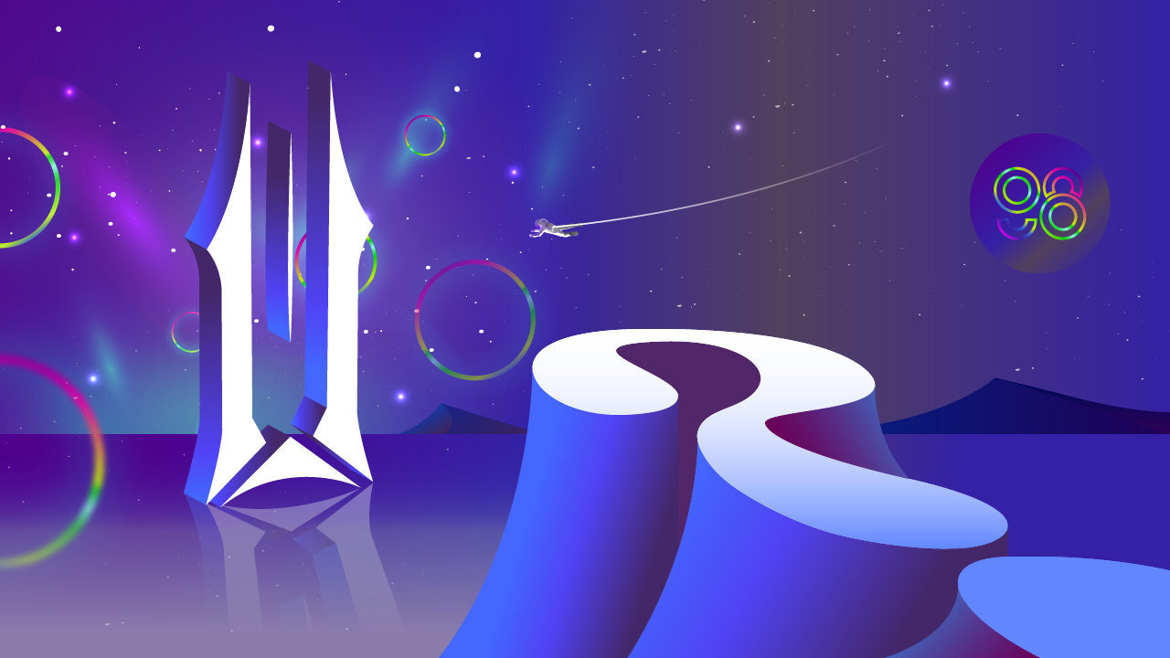 What is Illuvium (ILV)? Everything you need to know about ILV Token