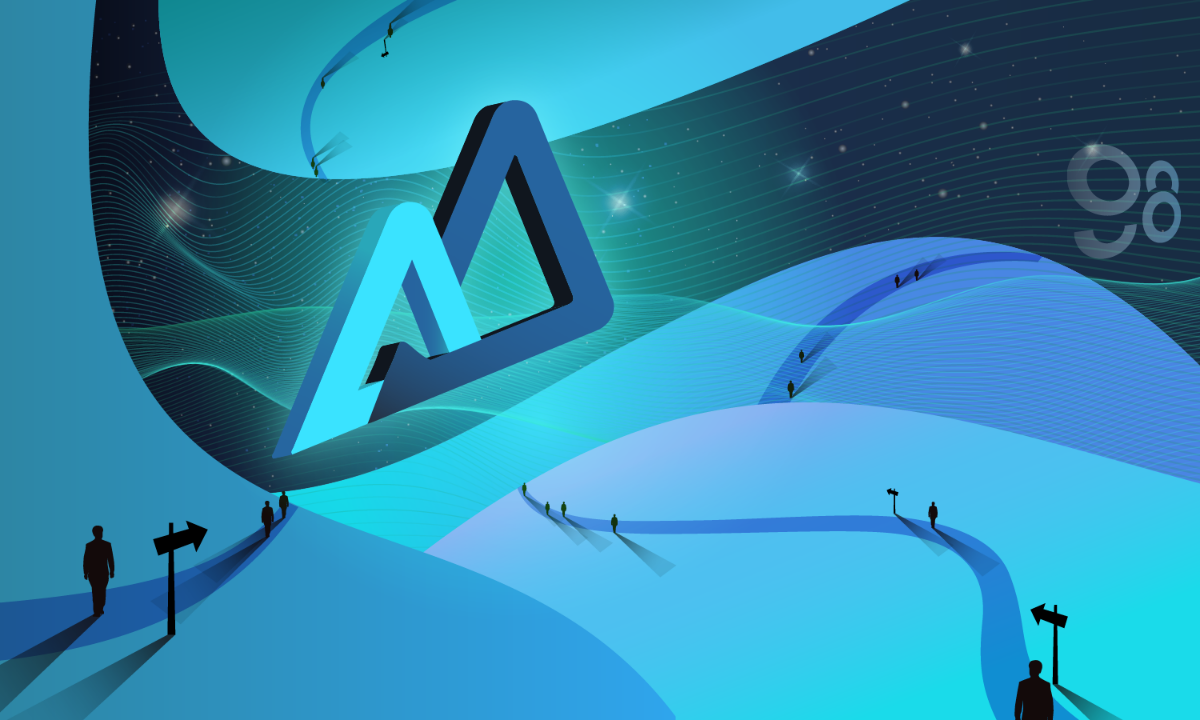 AscendEX (BitMax) là gì? Hướng dẫn đăng ký & sử dụng sàn AscendEX (2021)