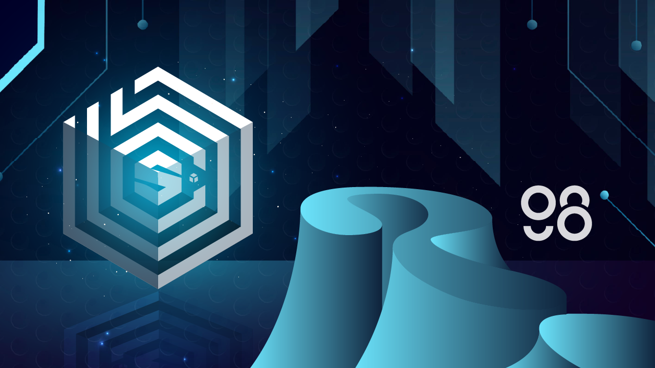 BlockchainSpace - Thông Tin Chi Tiết Về GUILD Token