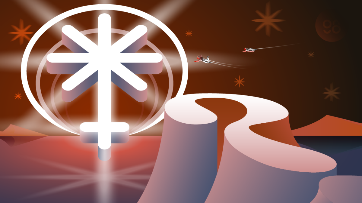 Juno Network (JUNO) là gì? Toàn tập về tiền điện tử JUNO