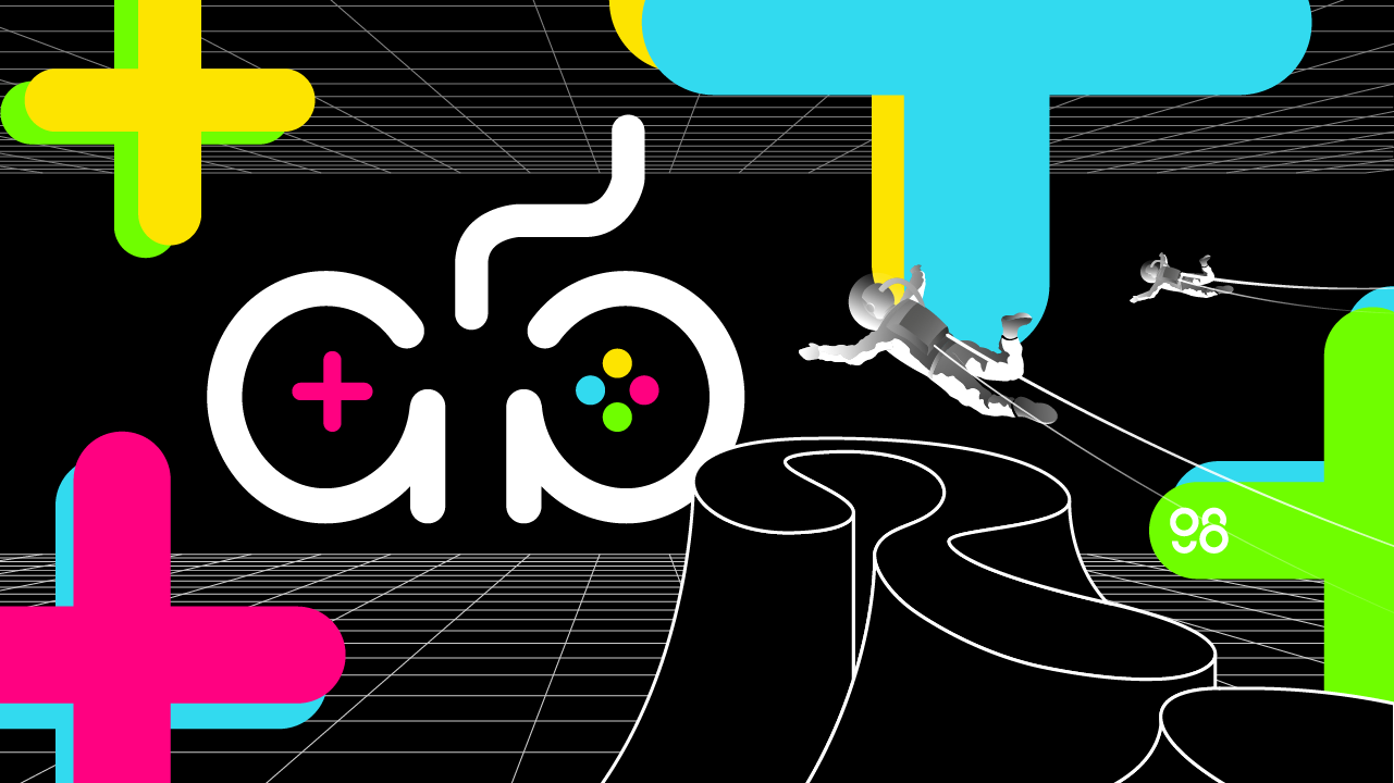 Good Games Guild (GGG) Là Gì? Thông Tin Chi Tiết Về GGG Token