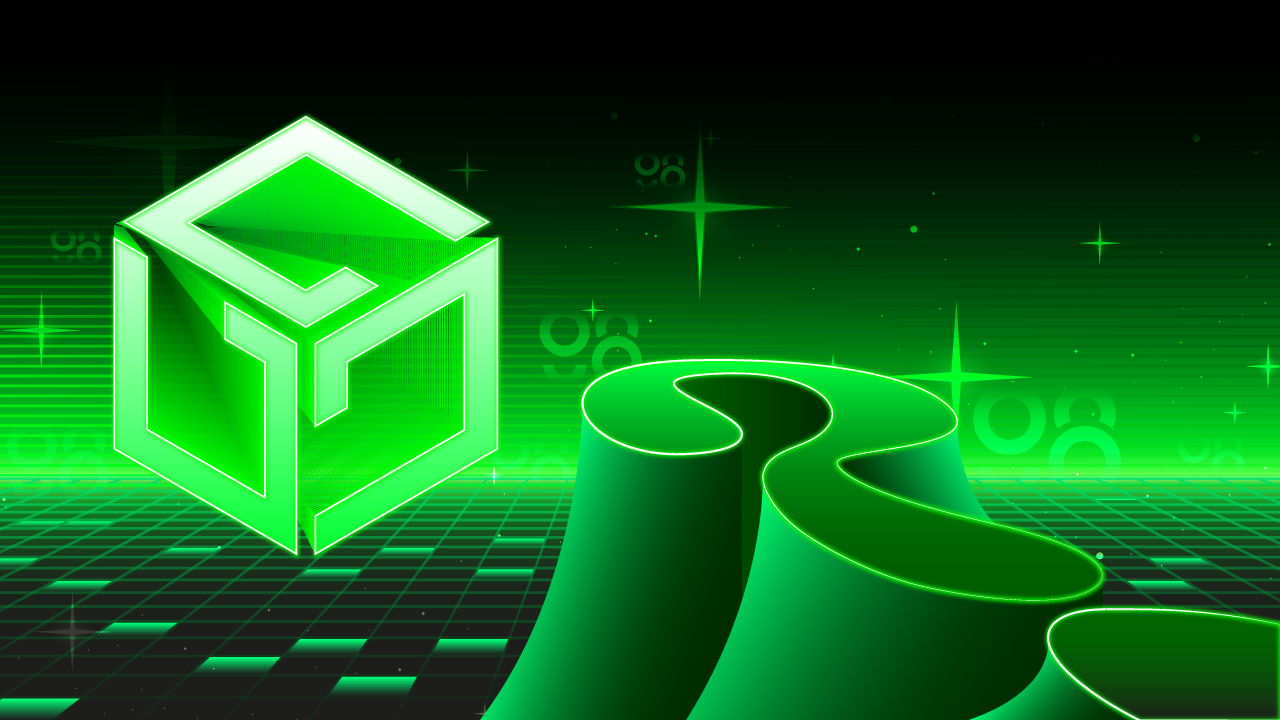 What is Gala Games (GALA)? Everything you need to know about GALA Token