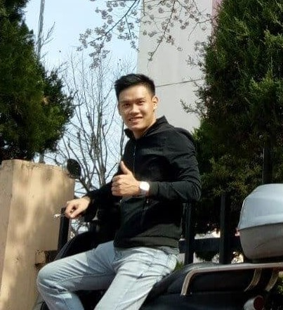 What is Radio Caca (RACA)? Everything you need to know about RACA Token