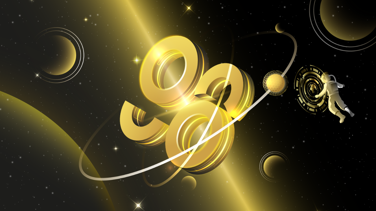 What Is Raydium (RAY)? All Information About RAY Token