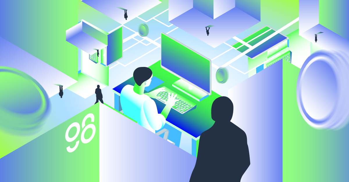 RPC Là Gì? Tầm Quan Trọng Của RPC Trong Blockchain