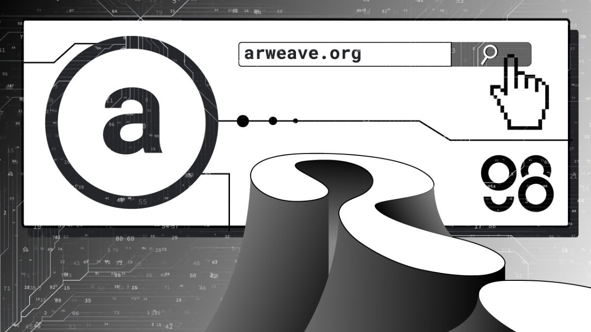 What is Arweave (AR)? Everything you need to know about AR Token