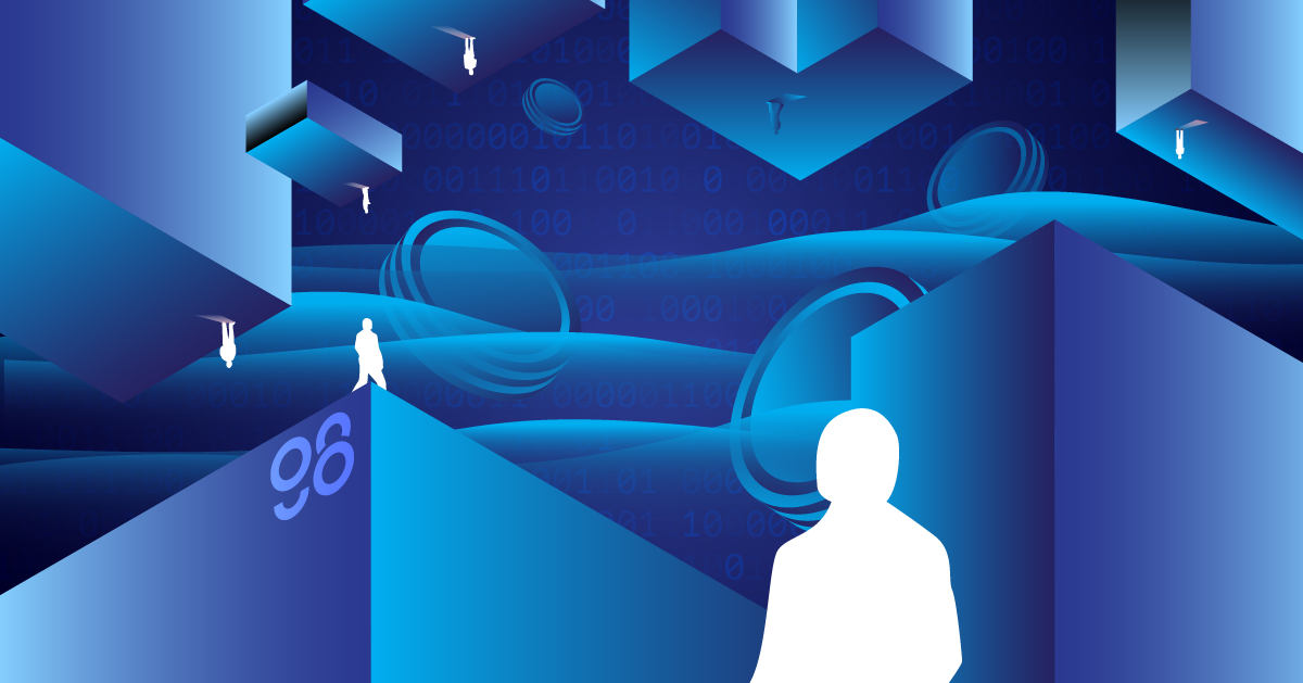 Liquidity Pool Là Gì? Tầm Quan Trọng Của Liquidity Pool Trong DeFi