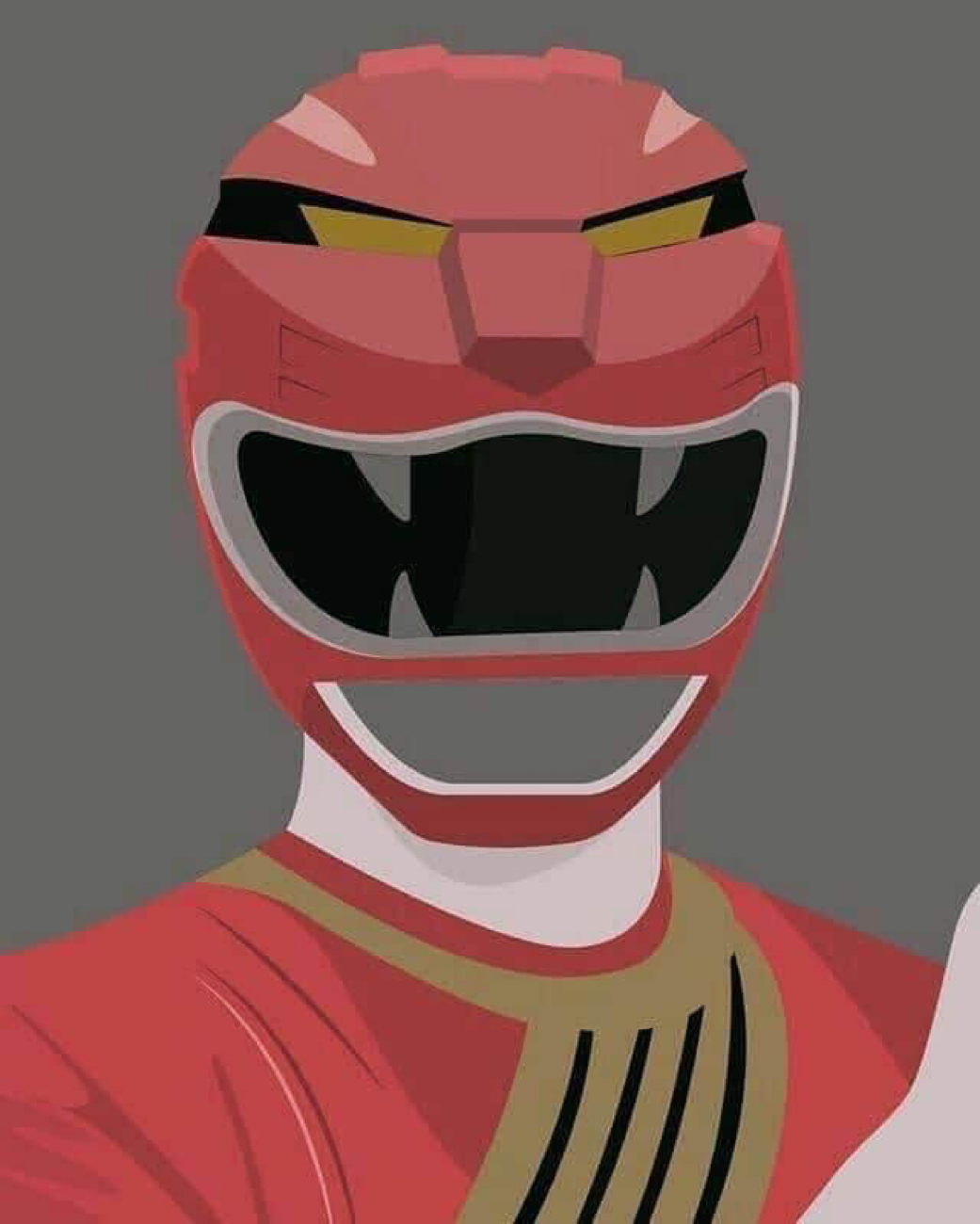 What is Perpetual Protocol (PERP)? Everything you need to know about ...